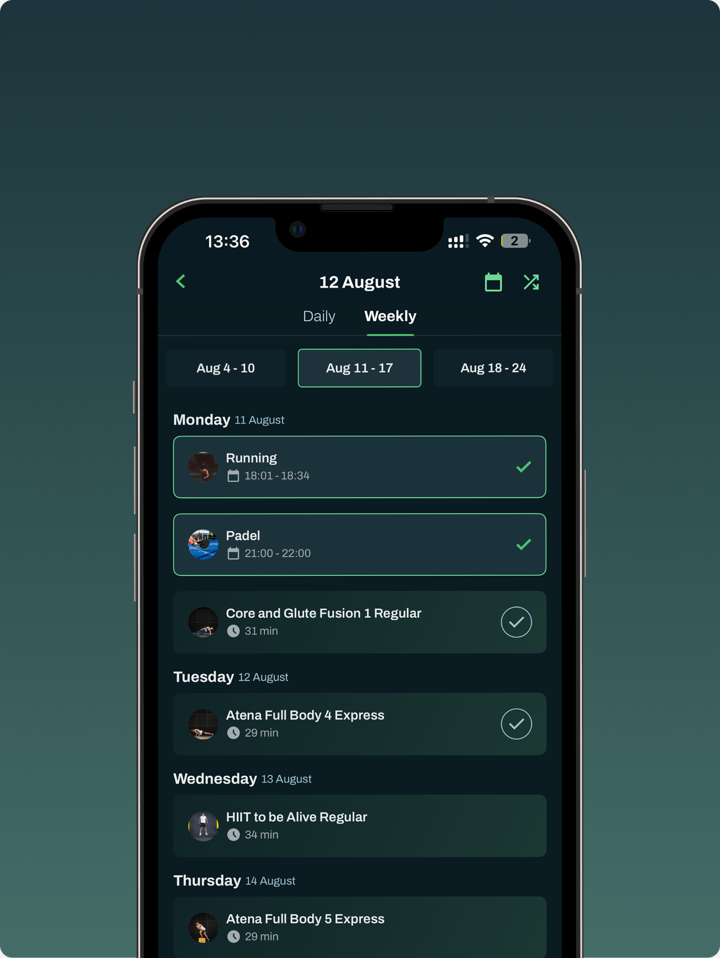 Erakulis — Live Healthier, Live Longer